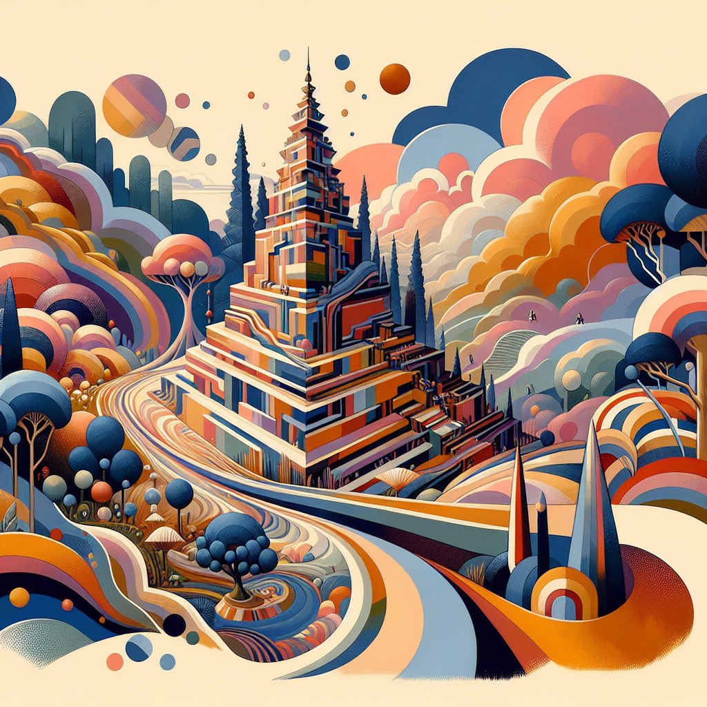 Java : un langage incontournable sur le marché de la programmation ...