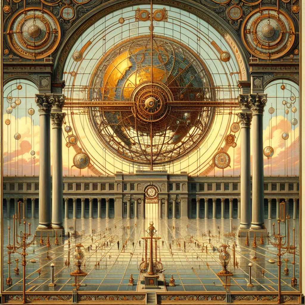 Les grandes découvertes du MIT : une histoire détaillée de son impact ...