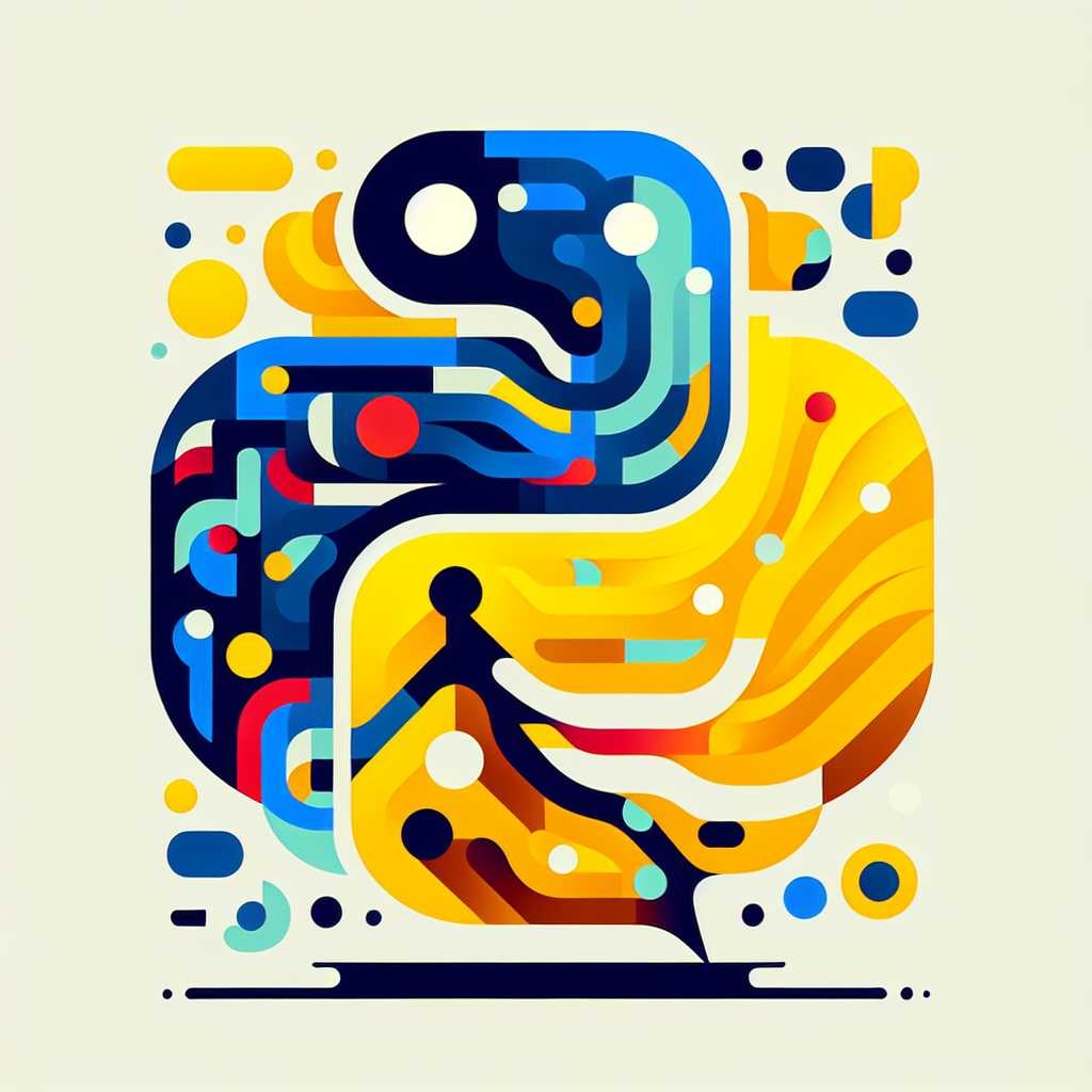 Les avantages de Python pour les débutants et les experts en ...